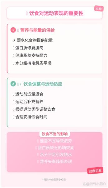 素食主义运动员如何增肌_素食运动员吃什么补蛋白-第3张图片-山城妙识