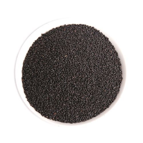 明列子致癌是真的吗_明列子致癌风险有多高-第2张图片-山城妙识