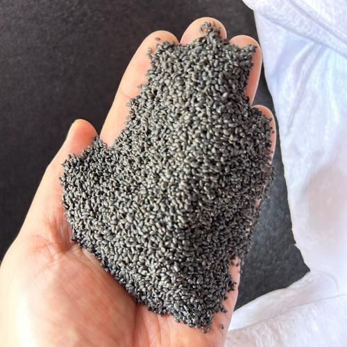 明列子致癌是真的吗_明列子致癌风险有多高-第3张图片-山城妙识