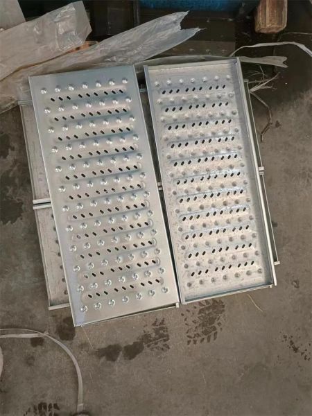 雨水篦子多少钱一个_雨水篦子怎么安装-第3张图片-山城妙识