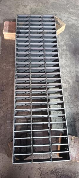 雨水篦子多少钱一个_雨水篦子怎么安装-第2张图片-山城妙识