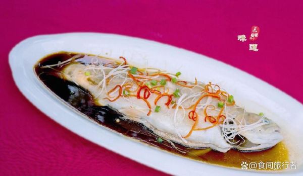虹鳟鱼怎么做好吃_虹鳟鱼清蒸还是煎-第3张图片-山城妙识