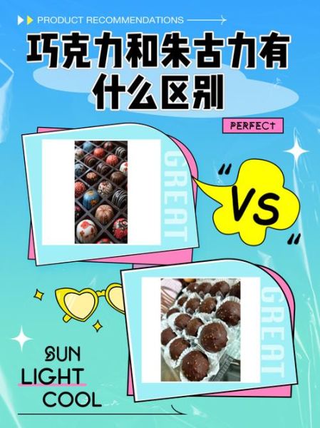 热朱古力和热巧克力是一样的吗_区别与做法-第1张图片-山城妙识