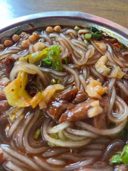 肥肠粉怎么做才好吃_肥肠粉热量高吗-第3张图片-山城妙识