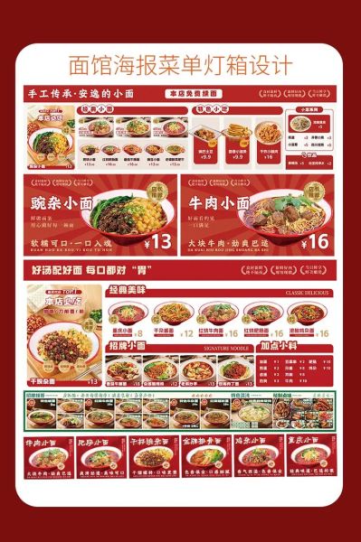 重庆小面多少钱一碗_重庆小面价格表2024-第2张图片-山城妙识