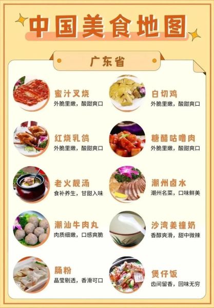 中国特色美食小吃排名_哪些最地道-第3张图片-山城妙识