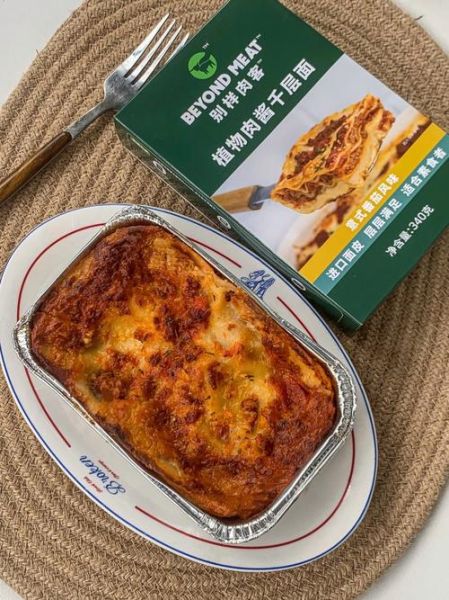 番茄酱可以配什么吃_番茄酱搭配大全-第2张图片-山城妙识