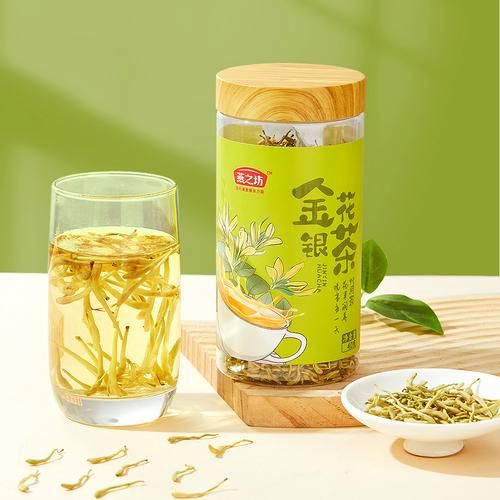 去火的茶饮有哪几种_哪些茶降火效果最好-第3张图片-山城妙识