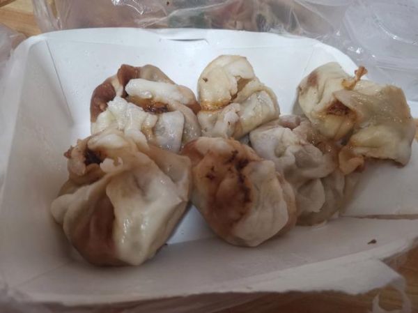 卖小笼包太难了_如何吸引顾客-第3张图片-山城妙识 卖小笼包太难了_如何吸引顾客-第3张图片-山城妙识