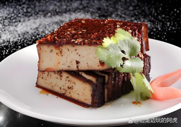 蒸凉面怎么做_蒸凉面要蒸多久-第2张图片-山城妙识 蒸凉面怎么做_蒸凉面要蒸多久-第2张图片-山城妙识