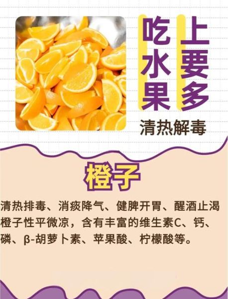 上火吃什么水果_上火吃什么水果好得快-第1张图片-山城妙识