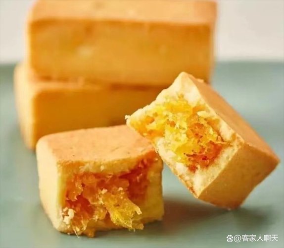 辽宁特产方便送人的有哪些_辽宁送礼特产推荐-第3张图片-山城妙识 辽宁特产方便送人的有哪些_辽宁送礼特产推荐-第3张图片-山城妙识