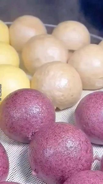 血糖高吃什么粗粮做馒头好_糖尿病人选哪种粗粮-第2张图片-山城妙识