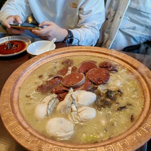 海城馅饼怎么做_海城馅饼的家常做法-第3张图片-山城妙识