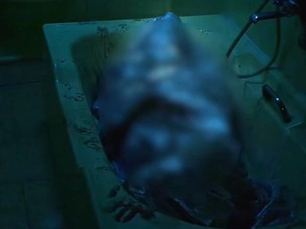 中国被禁的恐怖事件_真实记录-第2张图片-山城妙识