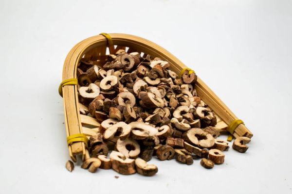 丹皮的功效与作用禁忌_丹皮配伍禁忌有哪些-第1张图片-山城妙识