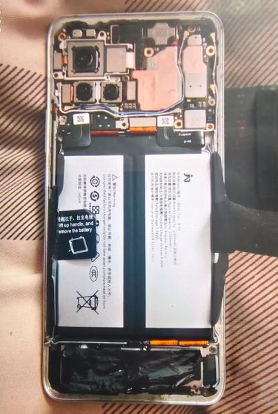 麻花影视vivo手机下载_怎么安装到桌面-第1张图片-山城妙识