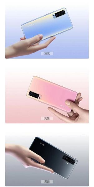 麻花影视vivo手机下载_怎么安装到桌面-第2张图片-山城妙识