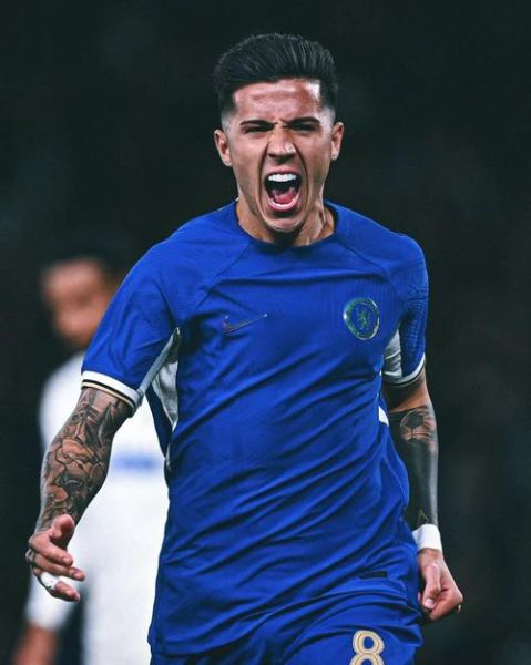 小豌豆费尔南德斯是谁_小豌豆费尔南德斯现状-第3张图片-山城妙识