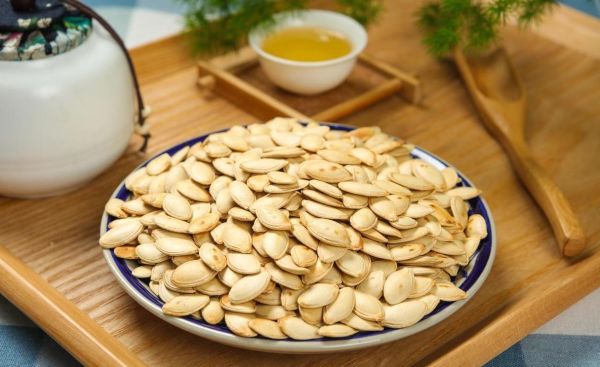 炒熟的南瓜子的功效与作用_吃南瓜子会上火吗-第3张图片-山城妙识 炒熟的南瓜子的功效与作用_吃南瓜子会上火吗-第3张图片-山城妙识
