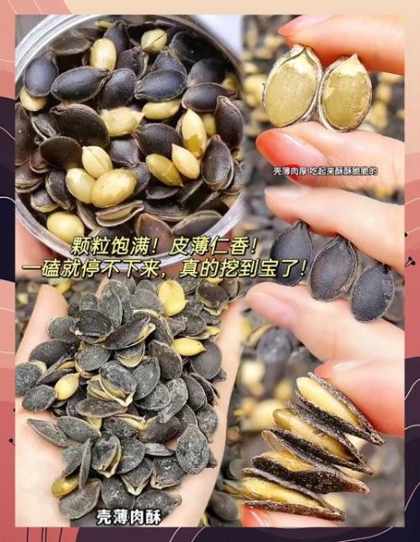 炒熟的南瓜子的功效与作用_吃南瓜子会上火吗-第2张图片-山城妙识 炒熟的南瓜子的功效与作用_吃南瓜子会上火吗-第2张图片-山城妙识