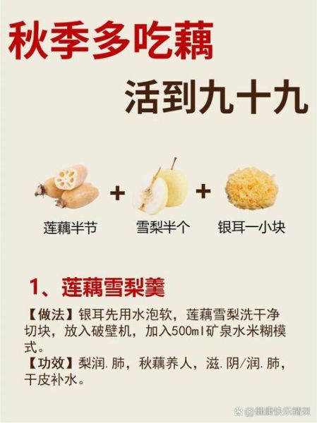 莲藕的功效与作用_莲藕怎么吃最养人-第2张图片-山城妙识 莲藕的功效与作用_莲藕怎么吃最养人-第2张图片-山城妙识