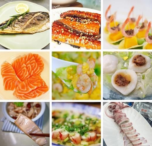 小八爪鱼怎么清洗_小八爪鱼怎么做好吃-第1张图片-山城妙识