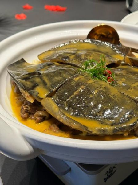 新派湘菜有哪些招牌菜_新派湘菜怎么做好吃-第3张图片-山城妙识