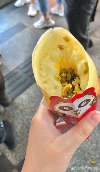 周签签锅巴土豆培训多少钱_加盟条件有哪些-第3张图片-山城妙识