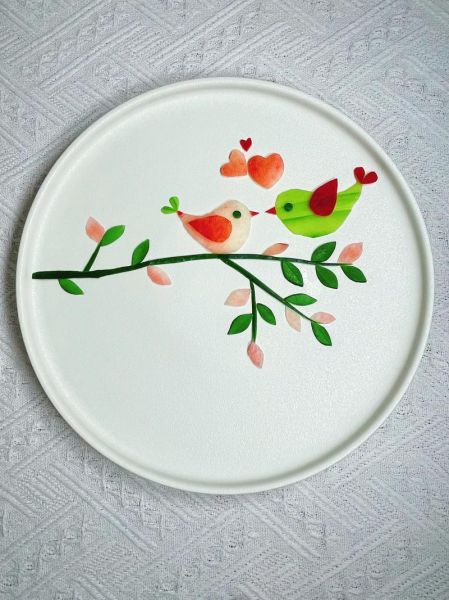 水果拼盘怎么做最好看又简单_新手也能一次成功-第1张图片-山城妙识