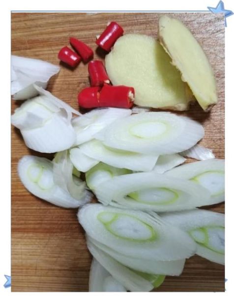 蒜蓉阿根廷红虾怎么做_蒜蓉阿根廷红虾的做法步骤-第2张图片-山城妙识