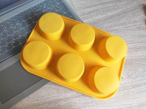 自制巧克力模具怎么做_用什么材料最安全-第3张图片-山城妙识 自制巧克力模具怎么做_用什么材料最安全-第3张图片-山城妙识