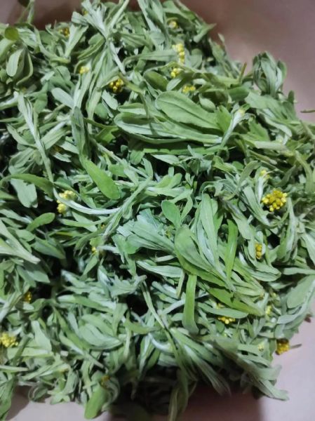 清明果怎么做_清明果的家常做法-第1张图片-山城妙识 清明果怎么做_清明果的家常做法-第1张图片-山城妙识