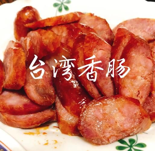 麻油鸡酒怎么做_麻油鸡酒功效与禁忌-第1张图片-山城妙识