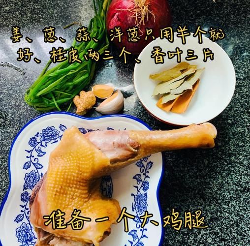 麻油鸡酒怎么做_麻油鸡酒功效与禁忌-第2张图片-山城妙识