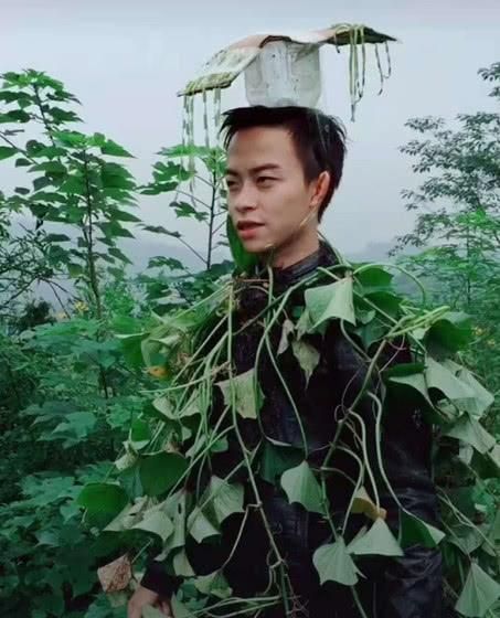 地瓜哥游戏解说在哪看_地瓜哥最新视频怎么找-第1张图片-山城妙识 地瓜哥游戏解说在哪看_地瓜哥最新视频怎么找-第1张图片-山城妙识