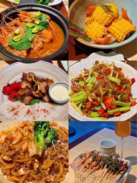 红酒可以做什么家常菜_红酒入菜做法大全-第3张图片-山城妙识