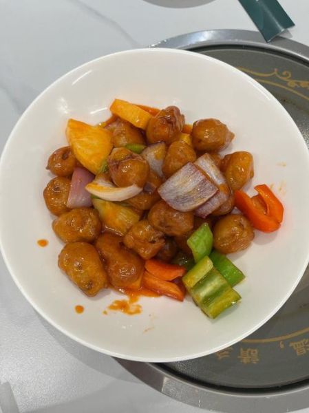 广东家常菜有哪些_广东菜谱图片怎么拍好看-第2张图片-山城妙识