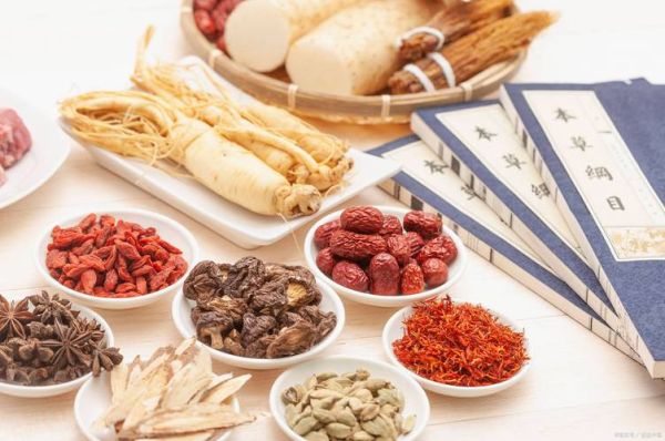 食疗养生师资格证怎么考_报考条件与流程-第2张图片-山城妙识 食疗养生师资格证怎么考_报考条件与流程-第2张图片-山城妙识