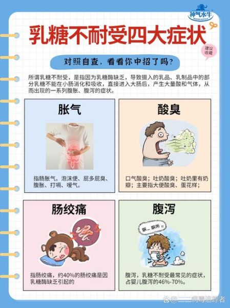 牛奶蜂蜜一起吃的危害_会不会拉肚子-第2张图片-山城妙识