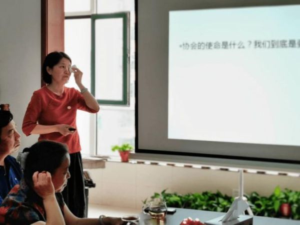 食疗养生师资格证怎么考_报考条件与流程-第3张图片-山城妙识 食疗养生师资格证怎么考_报考条件与流程-第3张图片-山城妙识