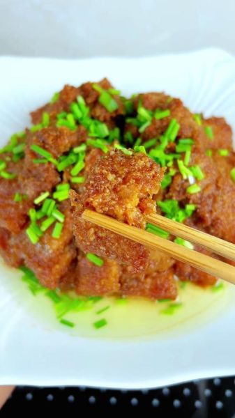 粉蒸肉怎么做_粉蒸肉用哪种米最好-第3张图片-山城妙识