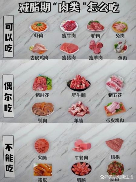 吃什么能快速减肥_减肥吃什么掉秤最快-第2张图片-山城妙识 吃什么能快速减肥_减肥吃什么掉秤最快-第2张图片-山城妙识