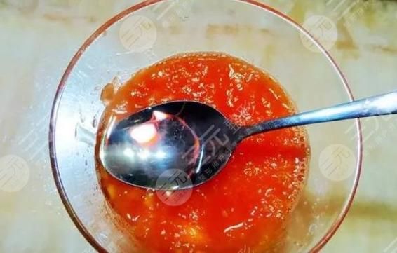 红酒木瓜汤能丰胸吗_红酒木瓜汤的做法-第1张图片-山城妙识