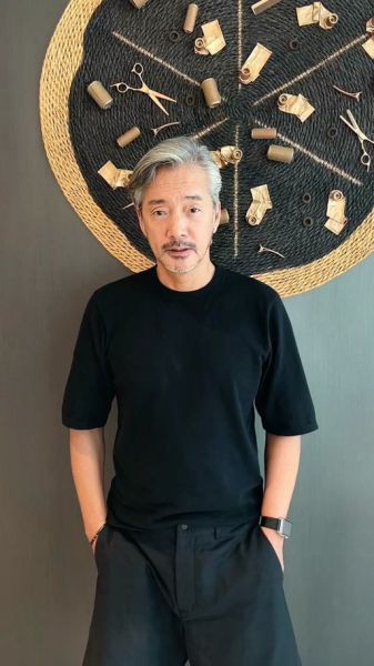 芥末先生是什么_芥末先生为什么火-第2张图片-山城妙识