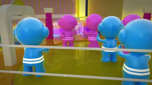 魔力影视怎么下载_魔力影视最新地址在哪-第2张图片-山城妙识