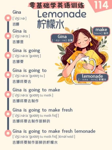 how_to_store_lemons_longer_does_lemon_juice_expire-第1张图片-山城妙识