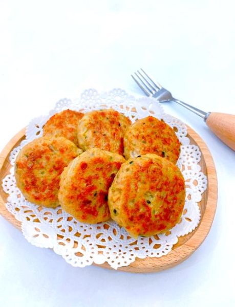 汉堡怎么做才好吃_汉堡肉饼如何煎不柴-第1张图片-山城妙识 汉堡怎么做才好吃_汉堡肉饼如何煎不柴-第1张图片-山城妙识