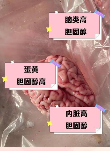 鸡胗的胆固醇含量高吗_吃鸡胗会不会升高血脂-第2张图片-山城妙识