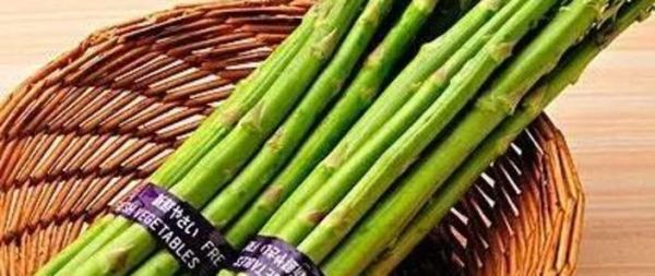 芦笋不焯水可以直接炒吗_芦笋炒前要不要焯水-第2张图片-山城妙识